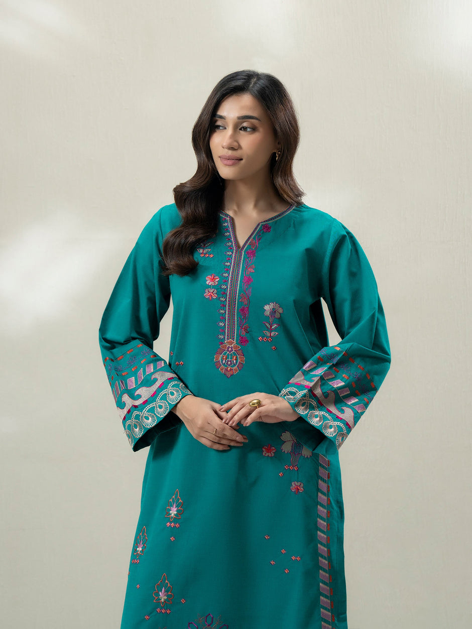 WOMEN – Limelightstore.co.uk