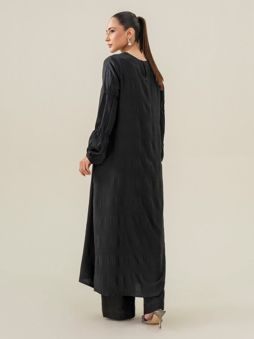 Women Daily Wear Dresses | Get Pakistani Women Clothes in UK ...